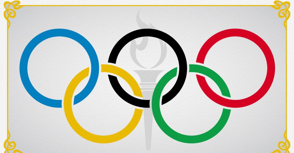 Komite Olimpiade dan Fulus Sponsor yang Beredar di Sekitarnya