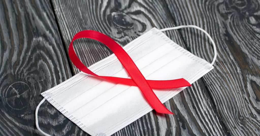 Berbagai Kesulitan Hidup Pasien HIV/AIDS saat Pandemi COVID-19