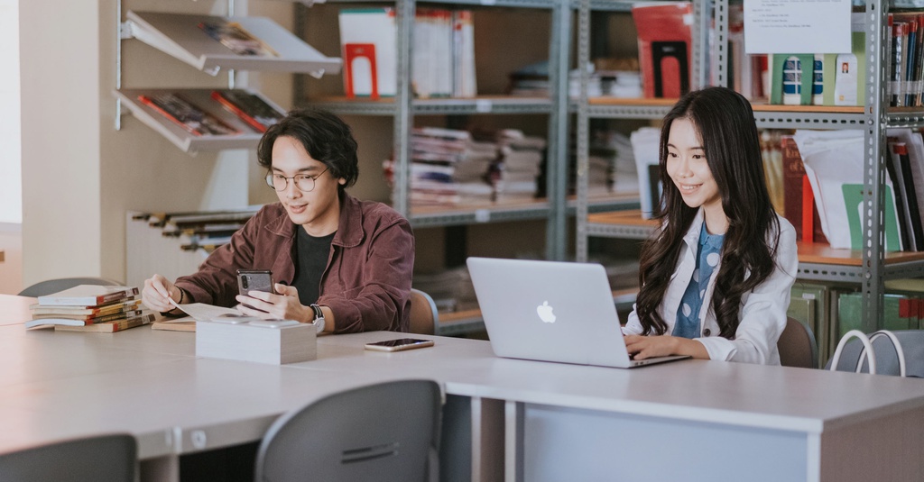 Magang Kampus Merdeka Jadwal Syarat Daftar Msib Batch 3 2022