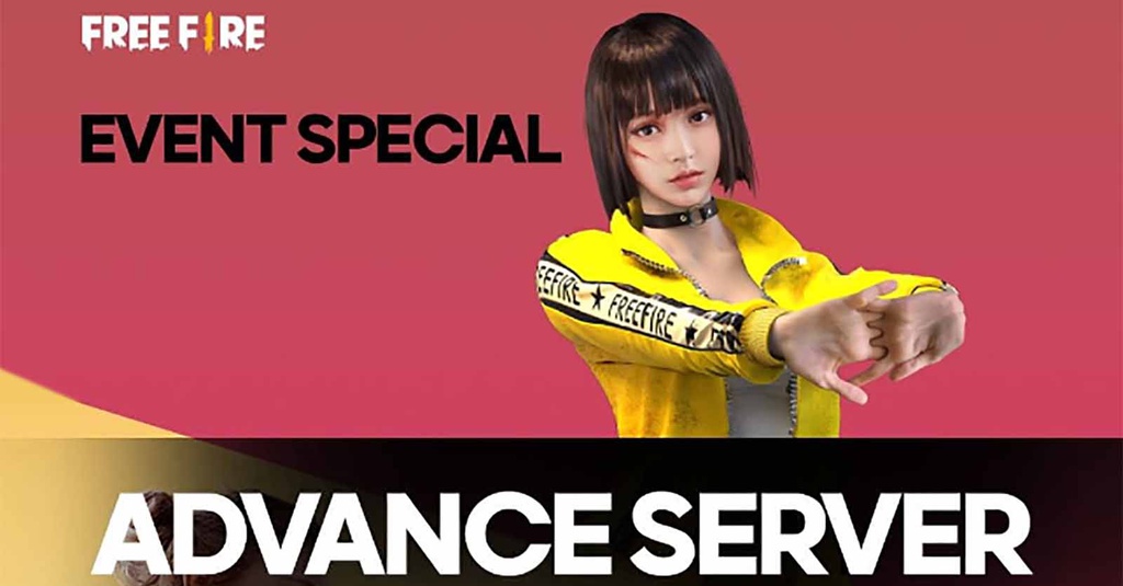 Kode Redeem FF 20 September 2021 Server Indonesia: FF10617KGUF9