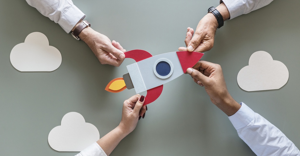 Pengertian Perusahaan Startup, Tujuan Bisnis, dan Contohnya