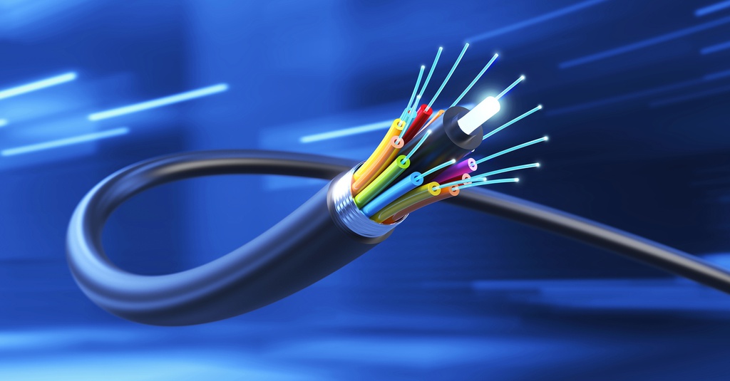 Mengenal Media Transmisi Wire atau Kabel dan Transmisi Wireless