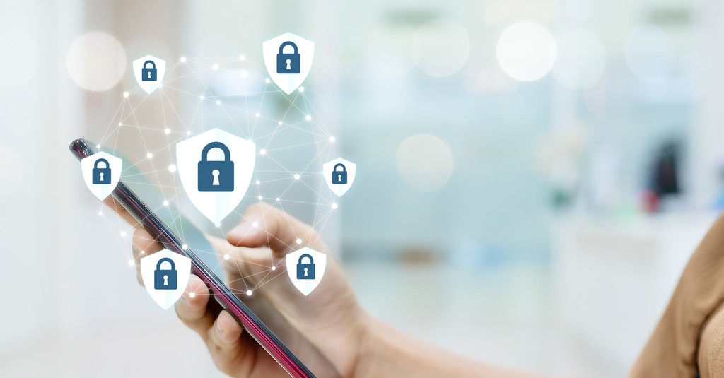 Pentingnya Menjaga Data Pribadi di Era Digital