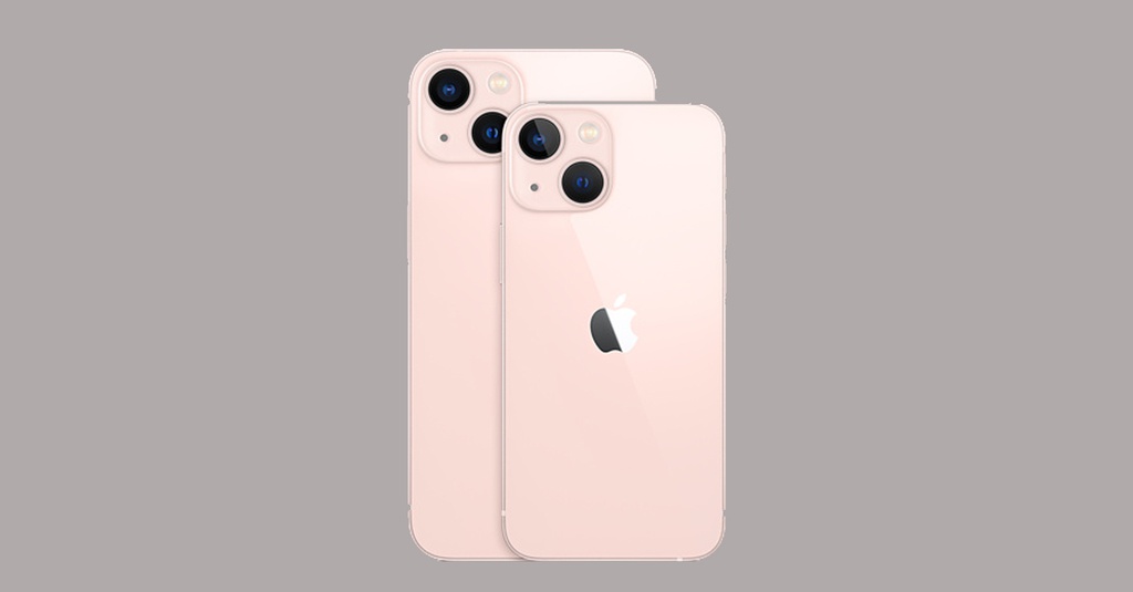 Mengenal iOS 15 dan Daftar iPhone yang Compatible