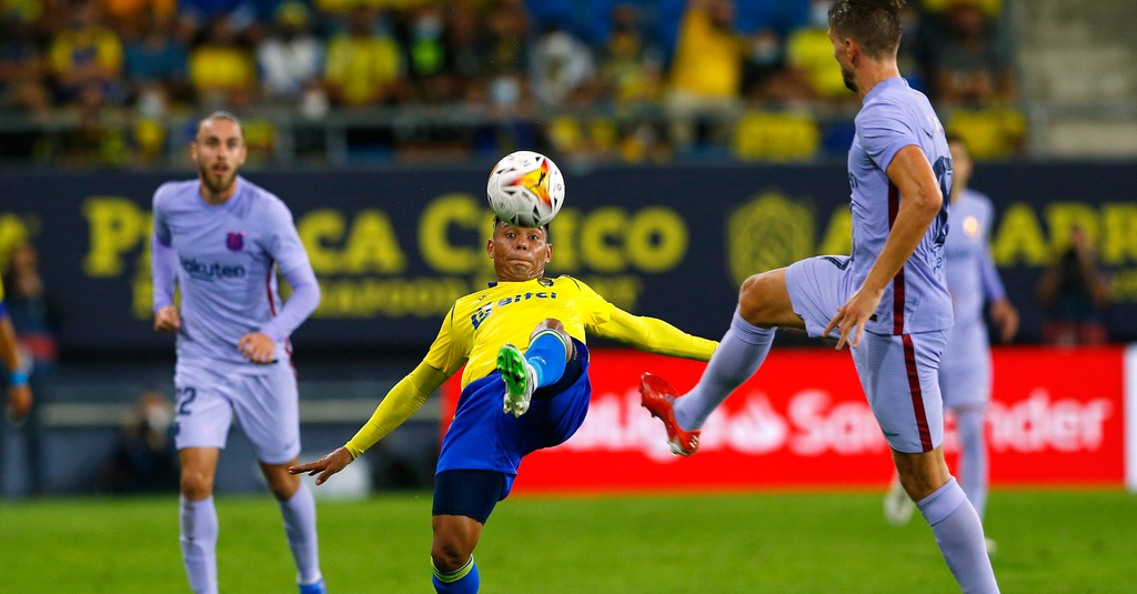 Format Europa League: Sistem 32 Besar Dihapus & Bagan Play-off