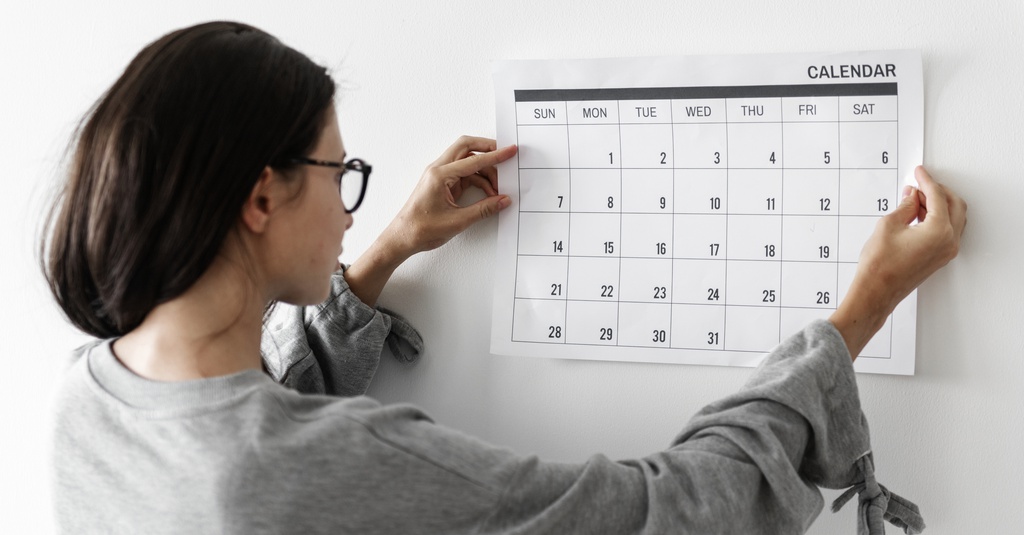 Kamis Pahing Januari-Desember 2024 dan Aturan Baju Adat Jogja