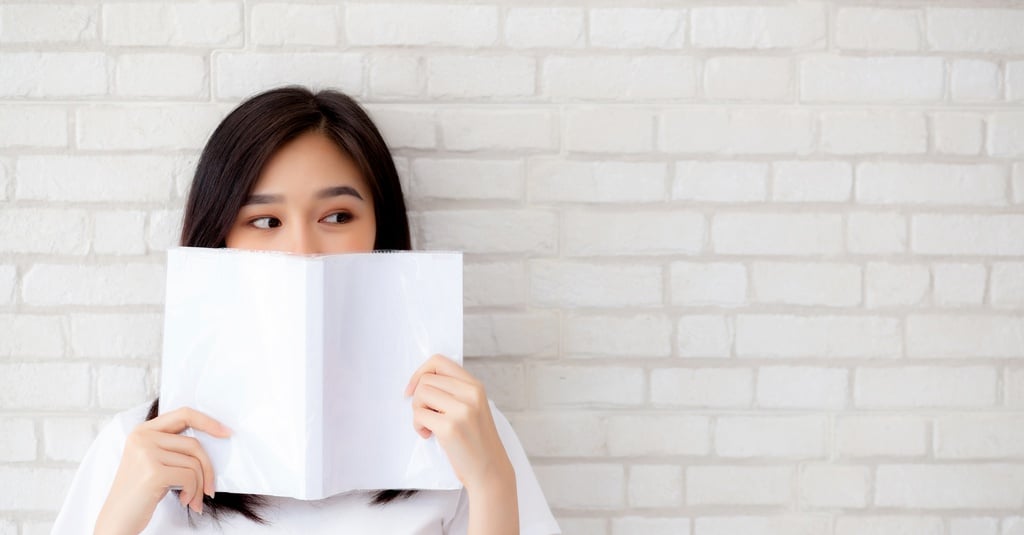 Contoh Cerpen Singkat Beserta Struktur Teksnya Contoh Cerpen Singkat Beserta Struktur Teksnya