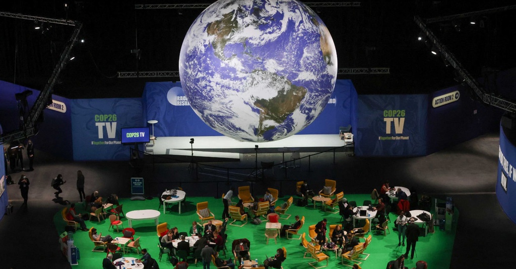 Isi Piagam Perserikatan Bangsa-Bangsa (PBB) dan Sejarahnya