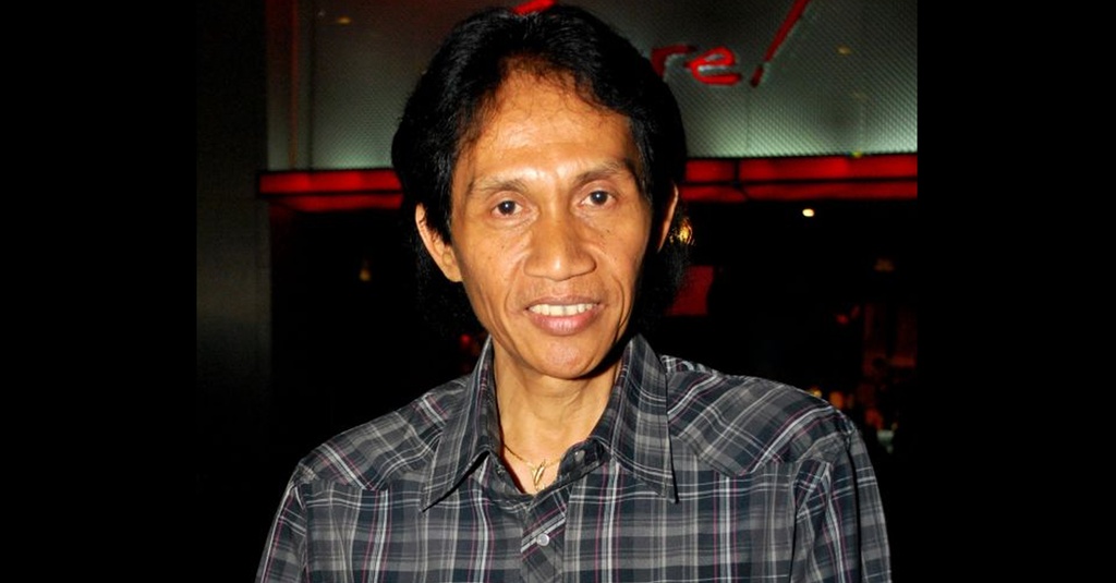 Bens Leo Meninggal Dunia: Profil dan Rekam Jejak Kariernya