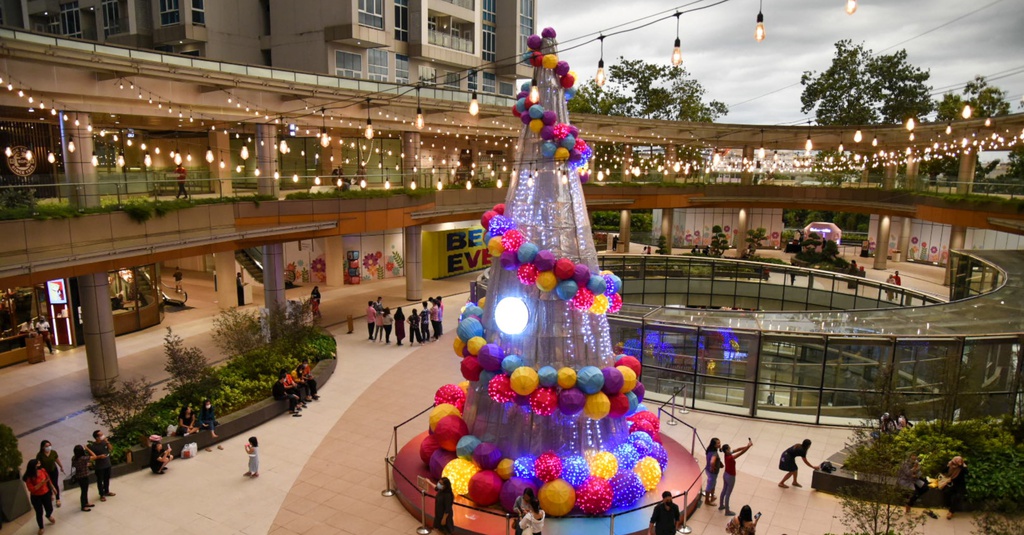 Panitia Natal Nasional 2021 Siapkan Rekaman Ibadah & Perayaan Natal