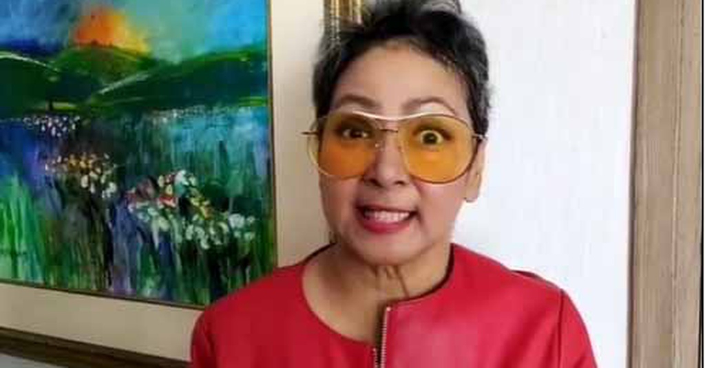 Nindy Ellesse Meninggal, Siapa Dia & Apa Saja Lagu Serta Karyanya?