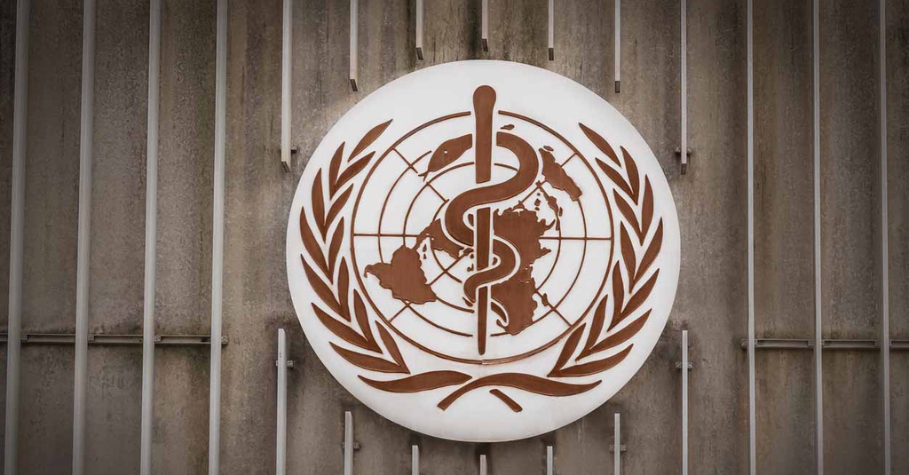 Apa Itu WHO? Ini Sejarah, Tugas dan Fungsinya