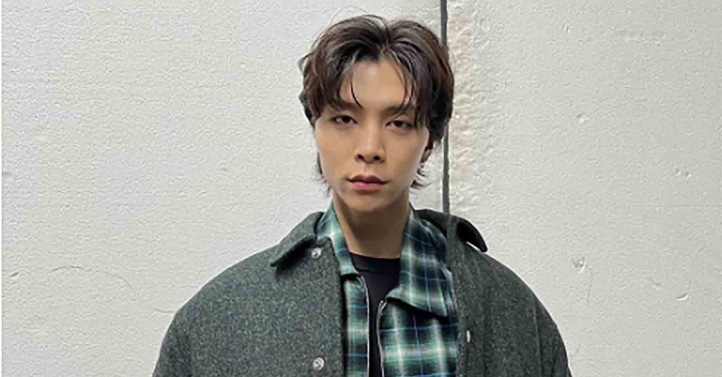 Karier Johnny NCT yang Ulang Tahun 9 Februari: Trainee Hingga Debut