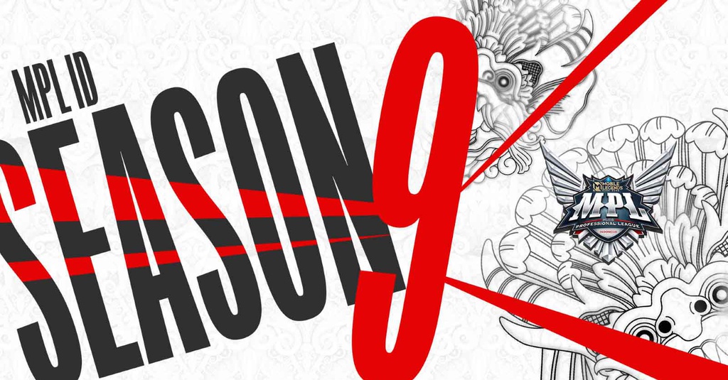 Jadwal MPL Hari Ini 10 April: Pembalasan ONIC Esports ke Alter Ego