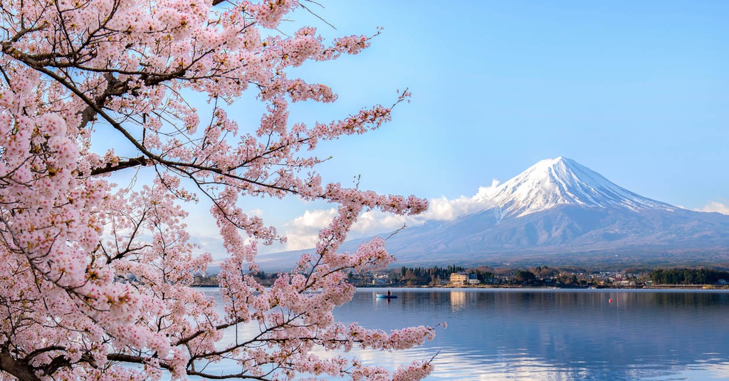Sejarah Restorasi Meiji di Jepang: Latar Belakang, Tokoh, & Dampak