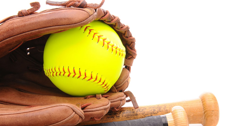 Mengenal Teknik dan Jenis Pukulan dalam Permainan Olahraga Softball