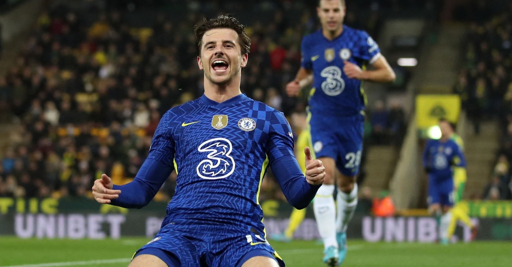 Jadwal Florida Cup 2022 Pramusim Chelsea & Arsenal Live TV OChannel