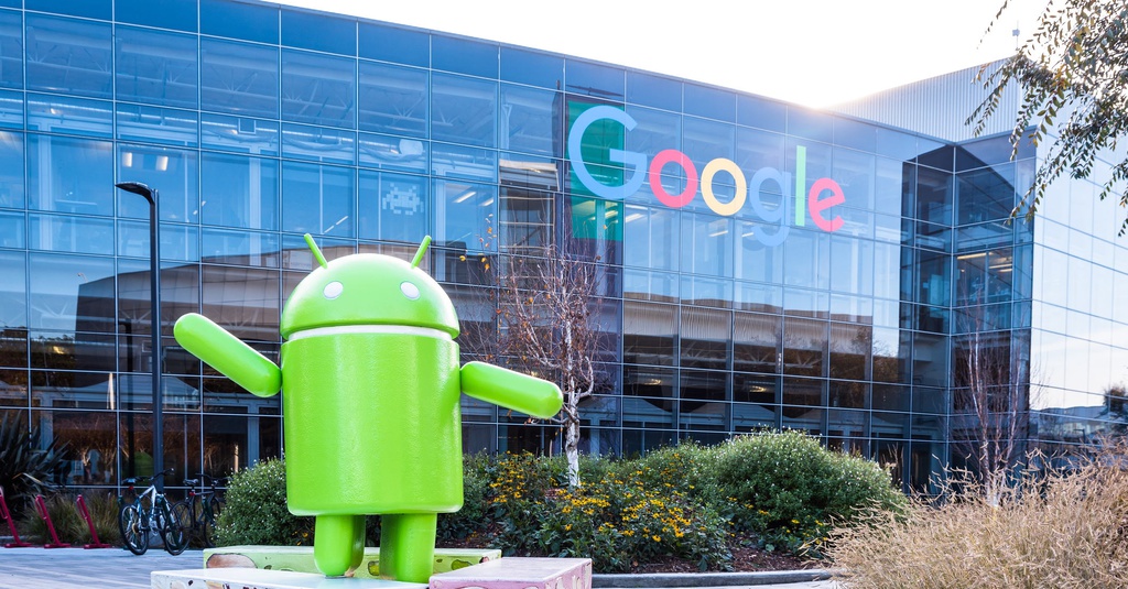 Google Segera Rilis Sistem Operasi Android 13 dan Daftar Fiturnya