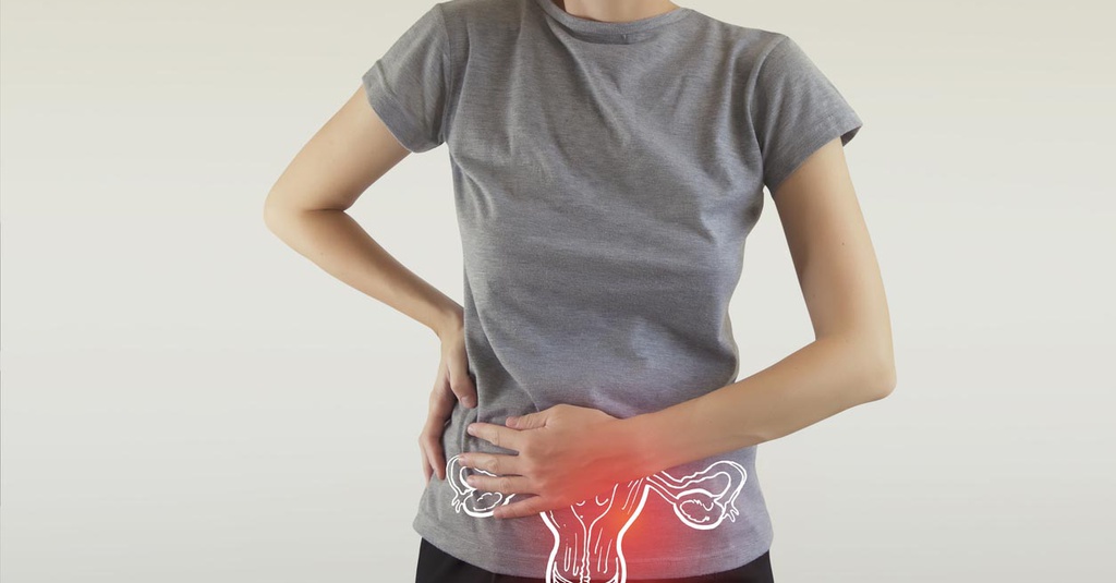 Mengenal Kanker Leher Rahim, Gejala, Penyebabnya, & Pencegahan