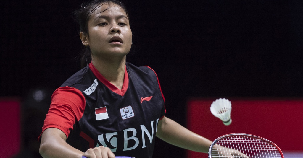Live Streaming Badminton SEA Games 9 Mei 2023 & Jam Tayang TV