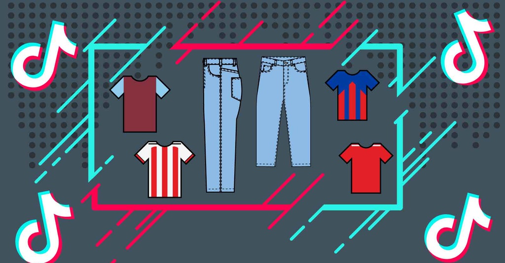 Apa Itu Style Bloke Core & Bagaimana Cara Berpakaiannya?
