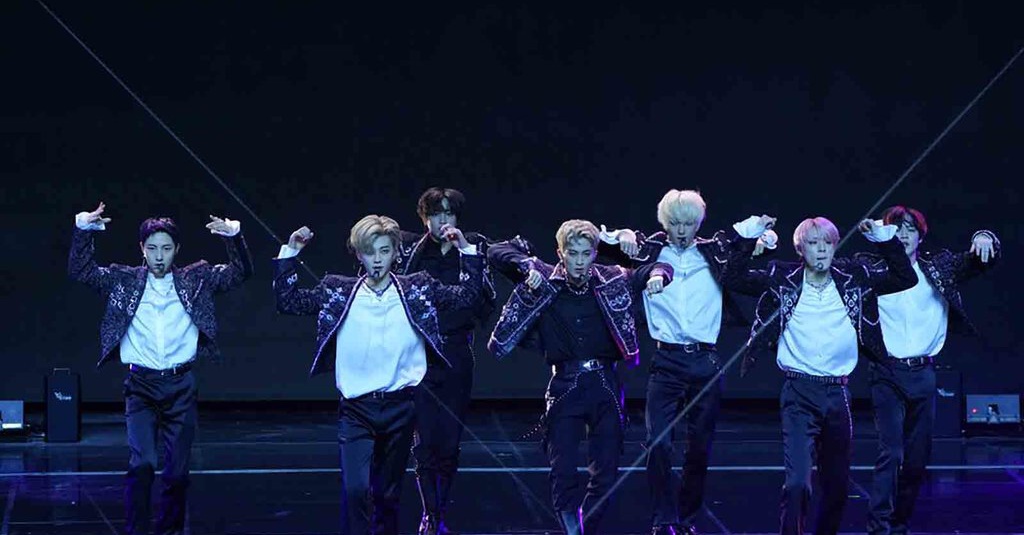 Lirik Lagu Graduation - NCT Dream dan Terjemahannya Lirik Lagu Graduation - NCT Dream dan Terjemahannya