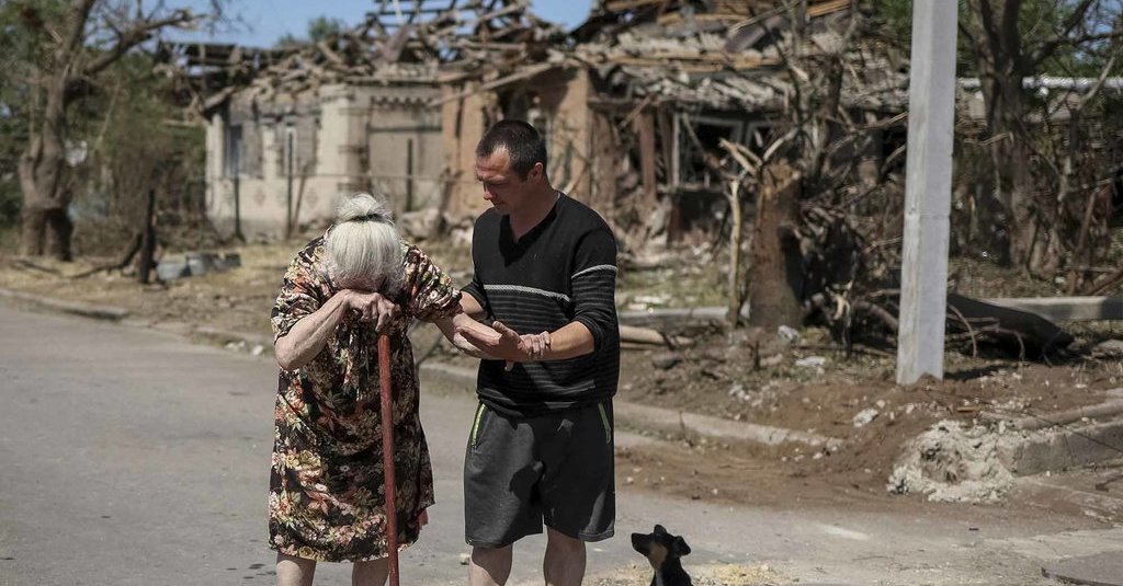 Contoh Perilaku dan Sikap Penyebab Terjadinya Konflik Sosial
