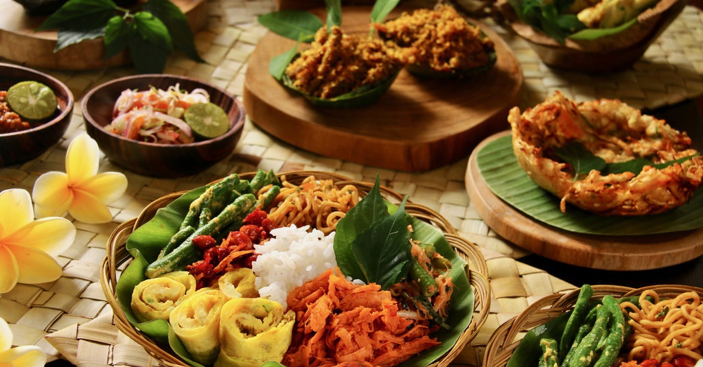 Apa itu Museum Gastronomi dan Bagaimana Cara Aksesnya?