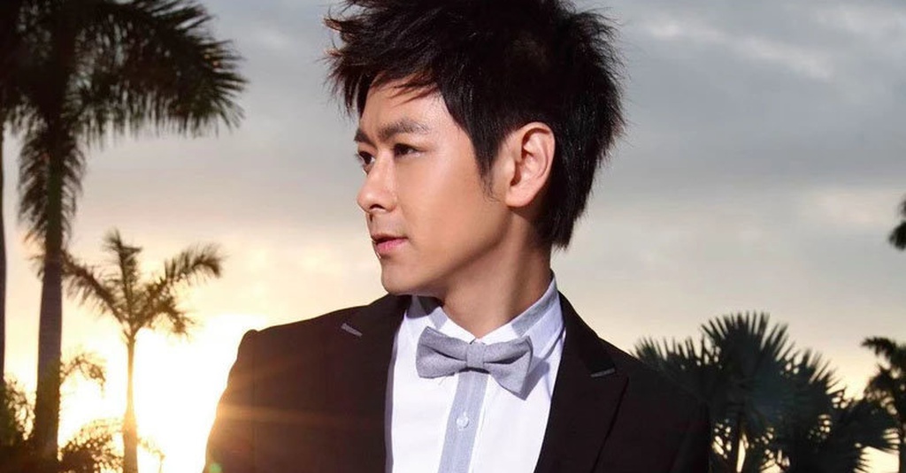 Mobil Tesla Jimmy Lin Terbakar & Tanggapan Tesla Terkait Keamanan