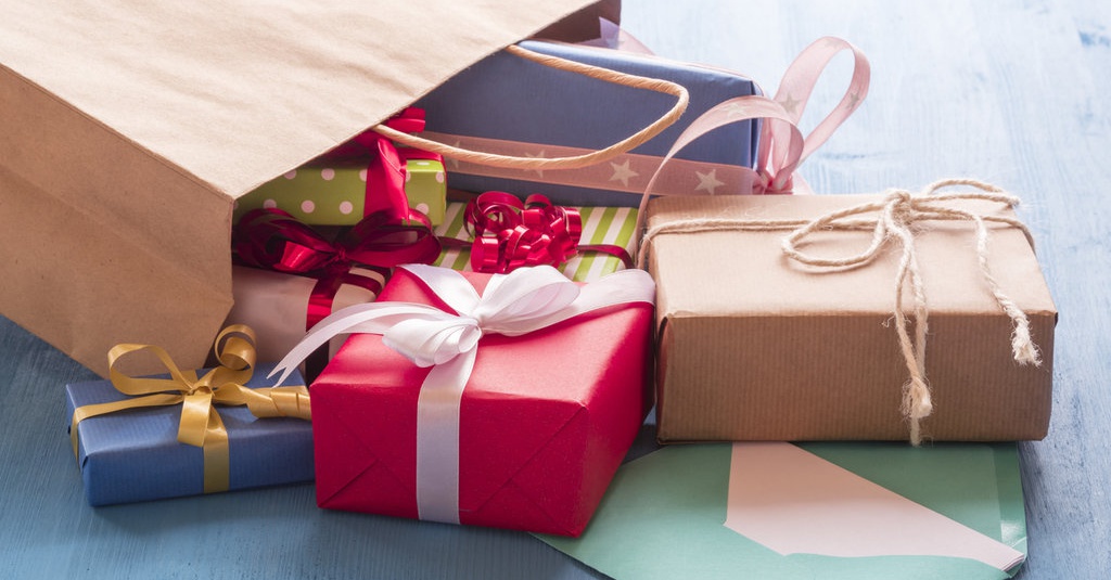 Rekomendasi Hadiah Lomba 17 Agustusan yang Unik, Murah & Bermanfaat