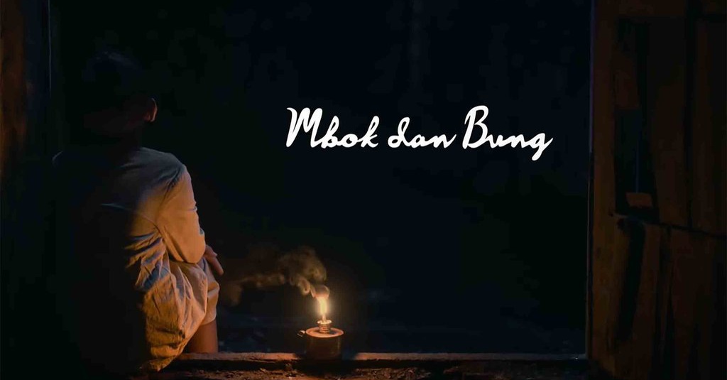 Sarinah dan Kelekatannya dengan Sejarah Indonesia