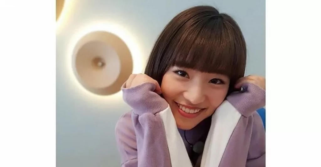 Profil Haruka JKT48: Biodata, Jejak Karier, Karya dan Kabar Terkini