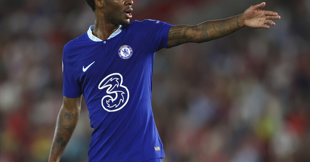 Prediksi Chelsea vs Salzburg Live TV: Debut Potter Formasi Tuchel