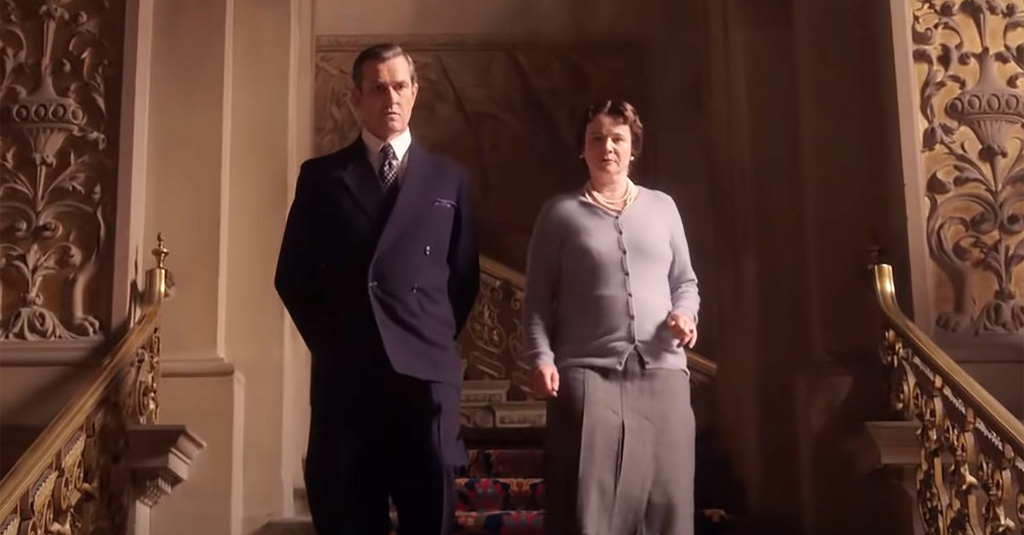 Link Streaming Nonton Film A Royal Night Out dan Sinopsisnya