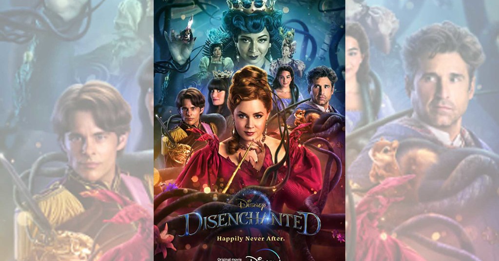 Jadwal Rilis Film Disney Terbaru Jadwal Rilis Film Disney Terbaru