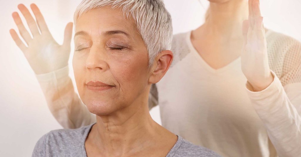 Apa Itu Pengobatan Holistik: Cara dan Jenis Perawatannya