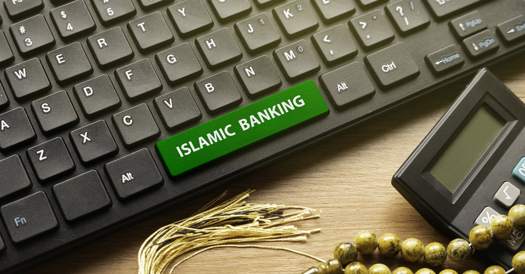 Apa yang Dimaksud dengan Bank Syariah, Sejarah, dan Fungsinya