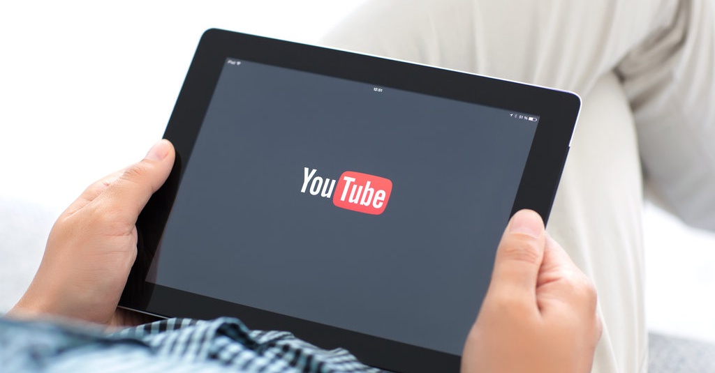 Cara Mengubah Subtitle di YouTube Menjadi Bahasa Indonesia