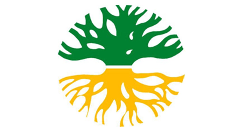 Mengenal Apa Itu Bapedal: Tugas, Fungsi, dan Sejarahnya