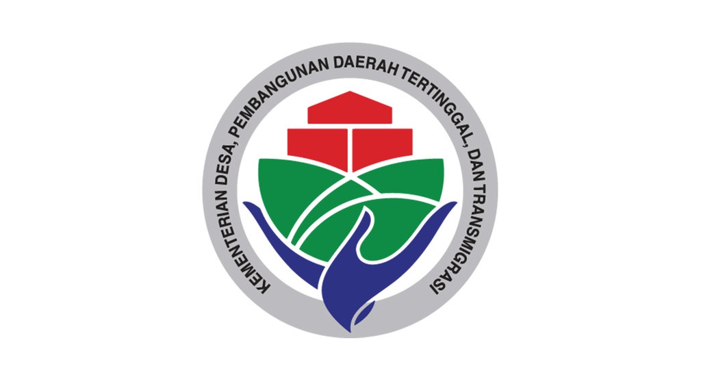 Cara Daftar PLD Kemendesa 2023 di rekrutmenpld.kemendesa.go.id