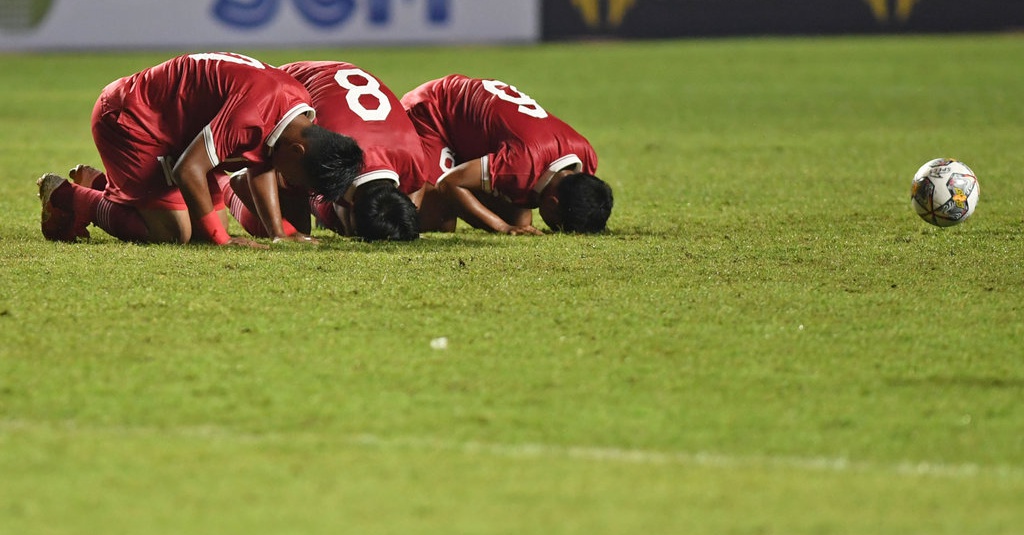 Profil Negara Guam, Letak Bentuk Pemerintahan dan Luas Wilayah