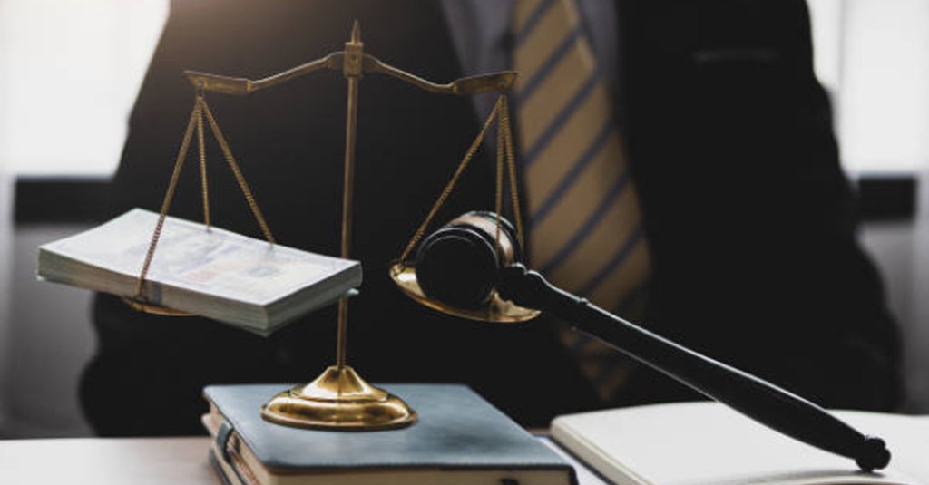 Isi Pasal 263 KUHP Tentang Pemalsuan Dokumen