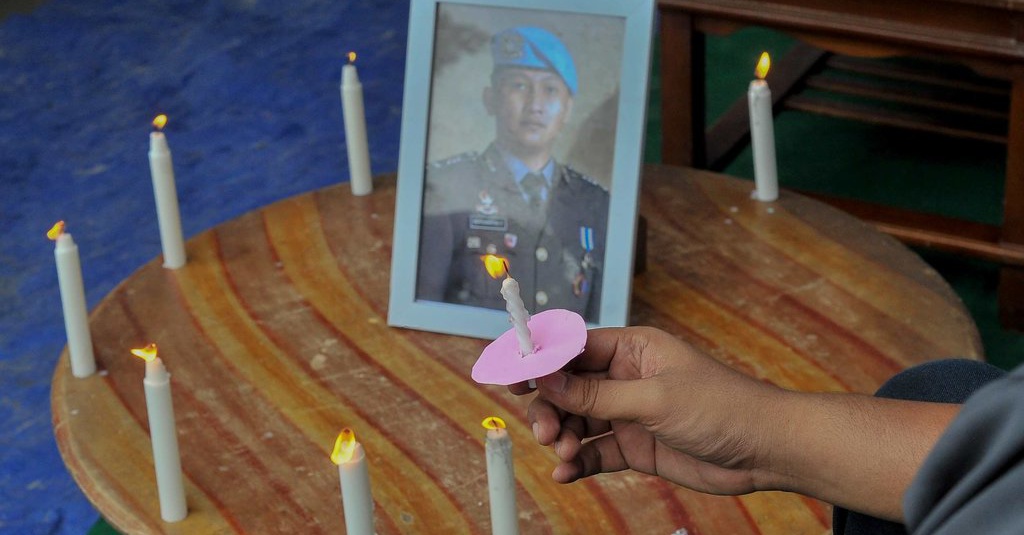 Hakim Nilai Cerita Susi ART Sambo Tak Logis: Settingan ya Begini Hakim Nilai Cerita Susi ART Sambo Tak Logis: Settingan ya Begini