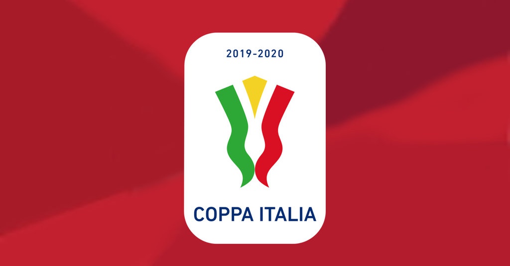 Daftar Lolos 8 Besar Coppa Italia 2023-24 & Bagan Perempat Final