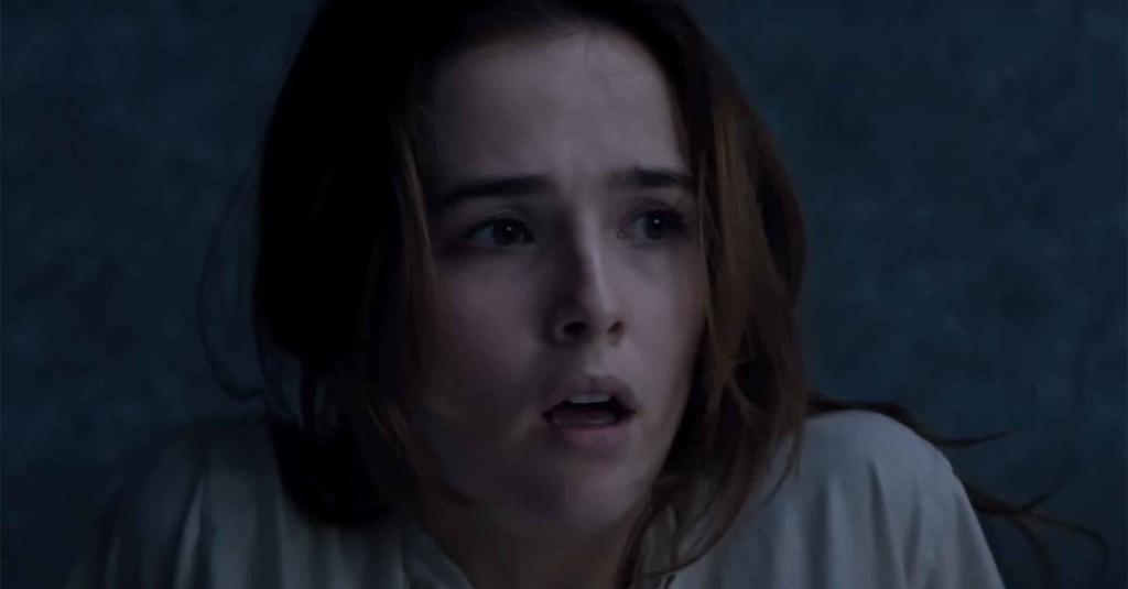 Sinopsis Before I Fall tentang Terjebak di Putaran Waktu