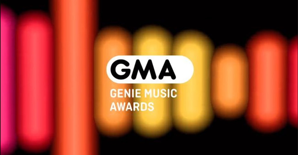 Daftar Lengkap Pemenang Genie Music Awards 2022: Ada NCT DREAM