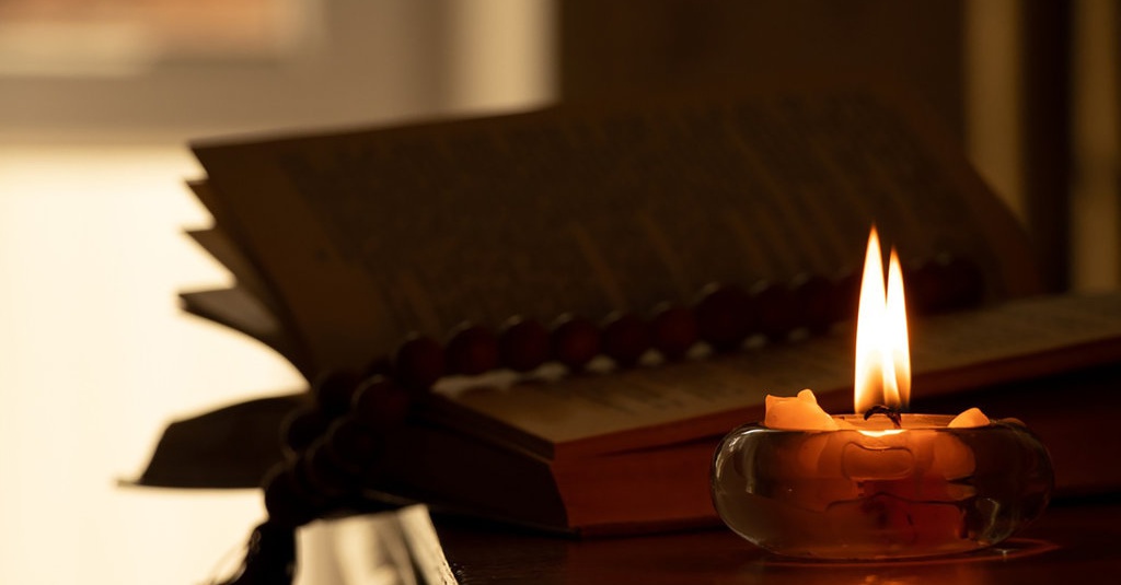 Profil Al-Kindi, Filsuf Islam Pertama & Penggerak Filsafat Arab