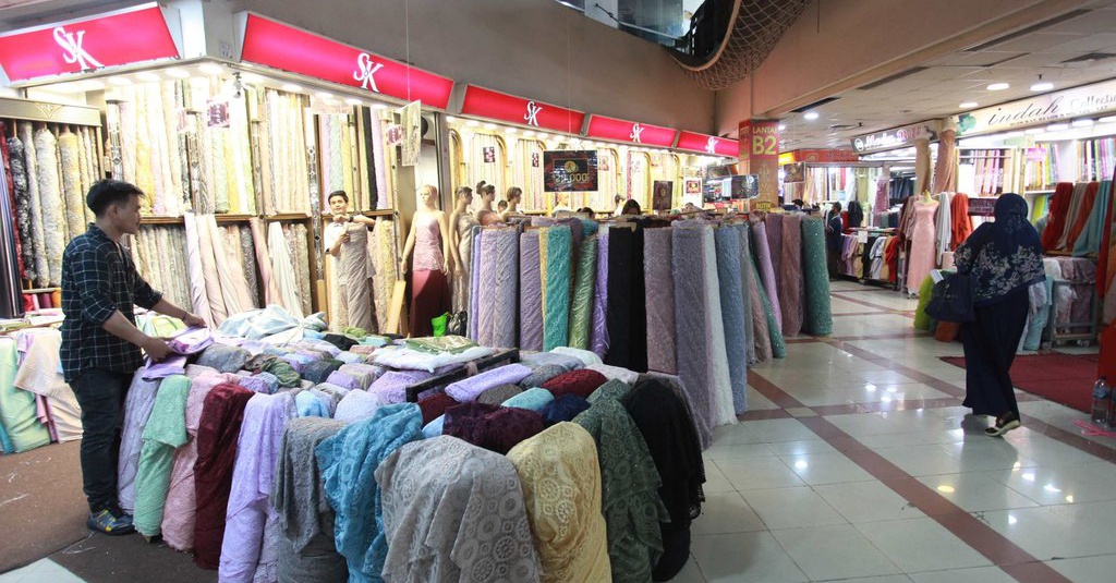 Apa Itu Harga Pasar dan Faktor-faktor Terbentuknya Harga Pasar Apa Itu Harga Pasar dan Faktor-faktor Terbentuknya Harga Pasar