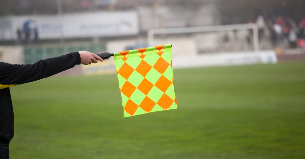 Apa Itu Wenger Law & Kapan Jadi Aturan Offside Terbaru FIFA?