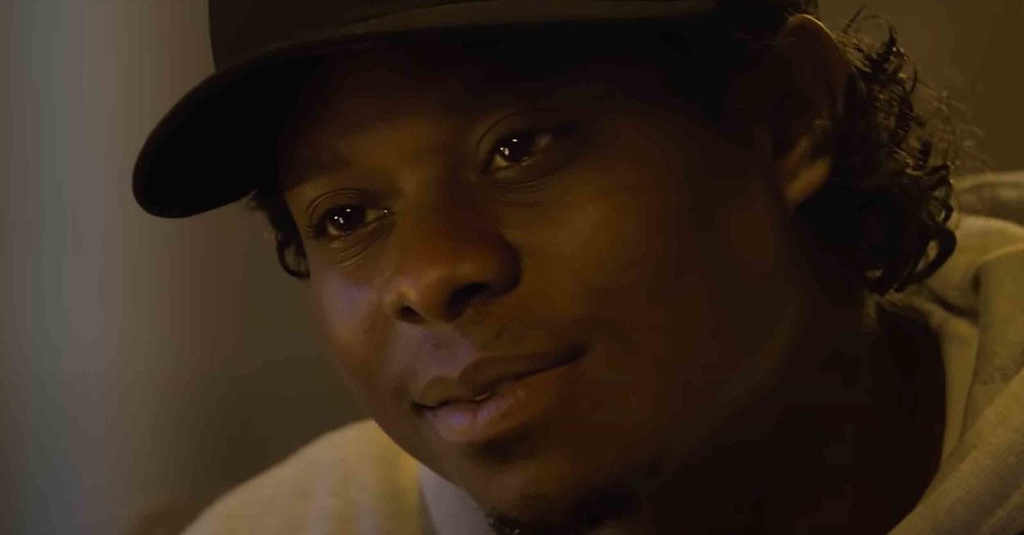 Link Nonton Online Film Straight Outta Compton dan Sinopsisnya